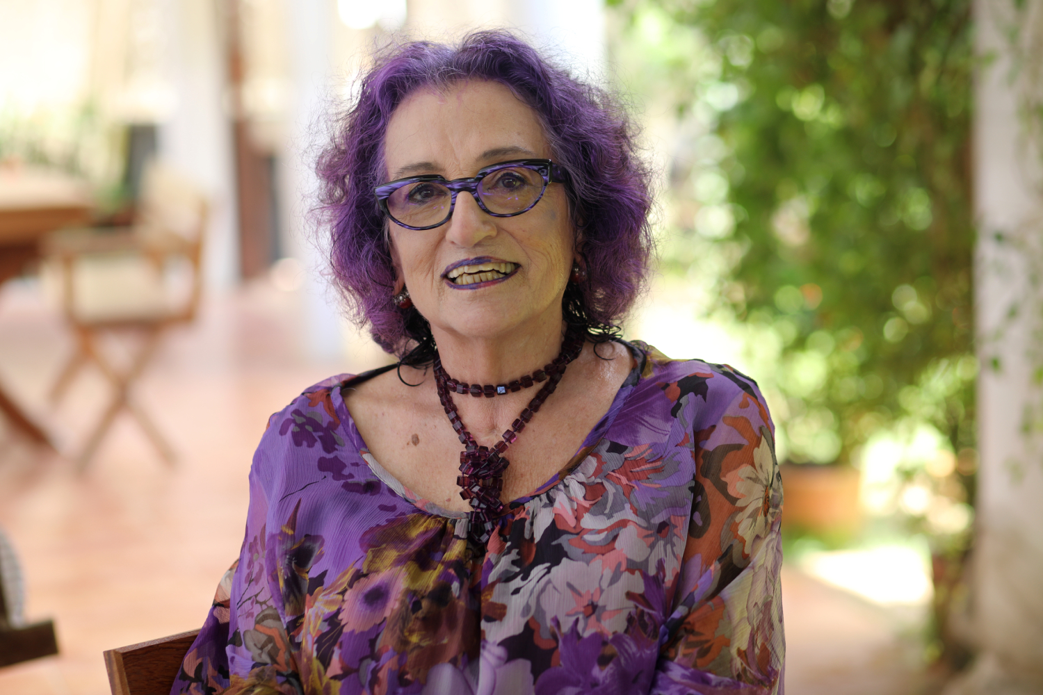 Portal UFS - Professora aposentada da UFS, Maria Lúcia Dal Farra lança ...