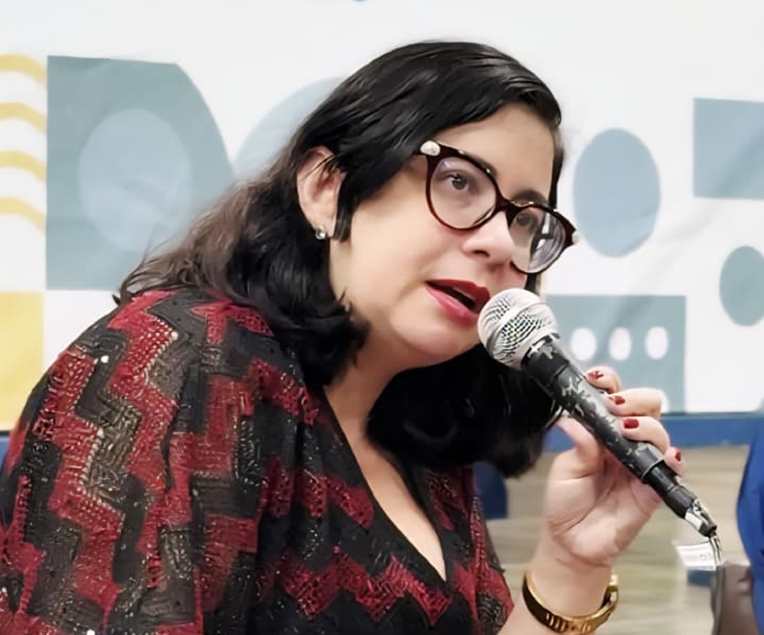 Portal UFS - Encontro no campus Itabaiana reforça papel da UFS no ...
